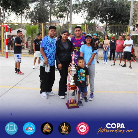 Violeta Benitez Paucar