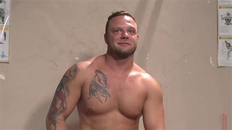 Logan Blake Photo 14