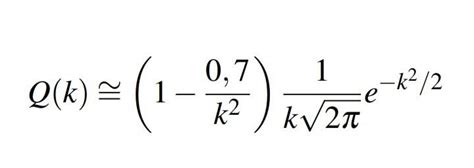 solved 2 a binary signal sequence 1 and 1 is