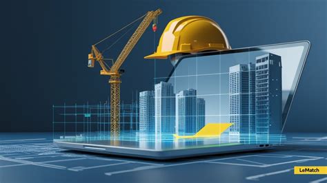 How Building Information Modeling Bim Is Revolutionizing Real Estate