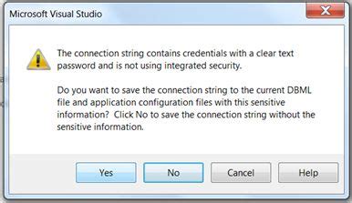 Mastering WPF DataGrid In A Day Hour CRUD Using DataGrid