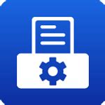 Printer Setting Tool Brother Philippines