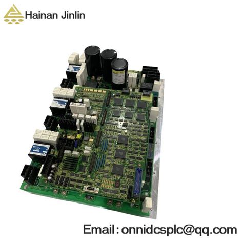 Ge Is200egdmh1aff Exciter Field Ground Detector Module