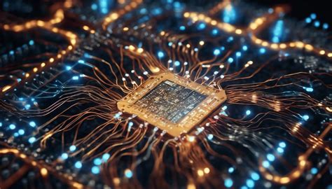 Quantum Finite Automata