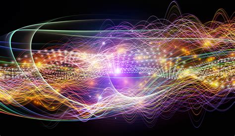 Designing With Versal Ai Engine Dsp Applications Core Vision