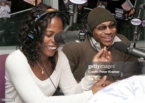 55 Keisha Valentine Photos And High Res Pictures Getty Images