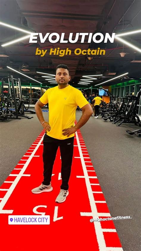 Damith Sanjeewa Posted On Linkedin