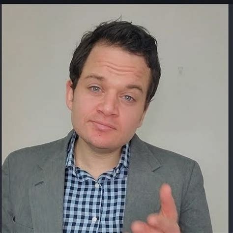 Small Plates Youtube