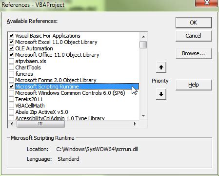 Excel Trying To Store Text File Rows In VBA Stack Overflow