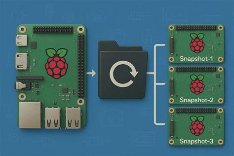 Comment Installer Moode Sur Raspberry Pi Raspberrytips