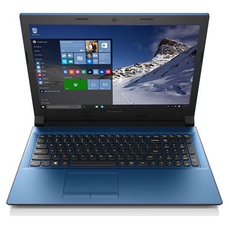 Top Affordable Lenovo Refurbished Laptops Laptop Outlet Uk