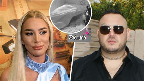 Nikad žešća Akcija U Zadruzi Telegrafrs
