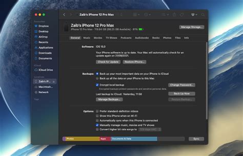 How To Downgrade IOS 15 To IOS 14 8 On IPhone Or IPad IOS Hacker