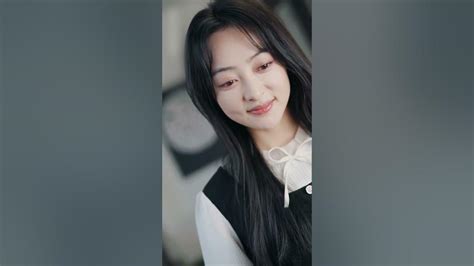 천대받던 그녀 재벌 가족으로 돌아가자 오빠들과 총재 남친의 총애를 받다 Youtube