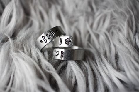 Dapper Duke By Dapperdukeshop On Etsy Etsy Unique Items Products Dapper