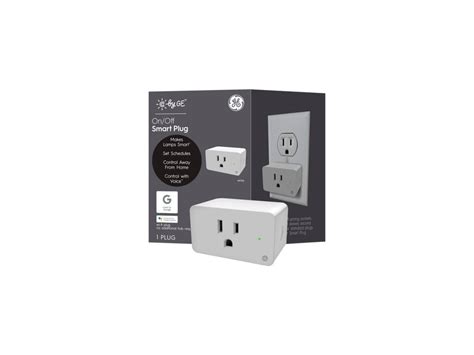 How To Reset Kasa Smart Plug Storables