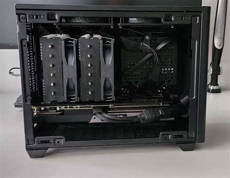 After Early 12 Years Of Laptop Usage R Nr200