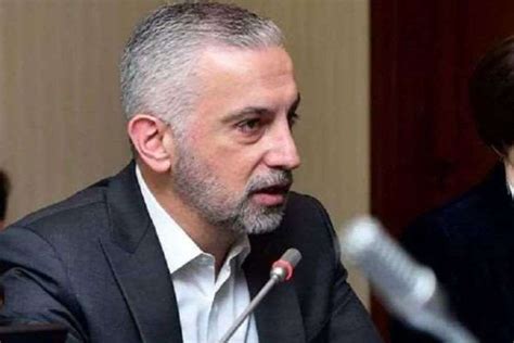 კახა ბექაური გასულ წელს მედიასკოლამ 100 ზე მეტი ჟურნალისტი გადაამზადა მედიაკრიტიკას კი 350