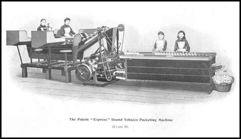 A History Timeline Of Nmb Minebea Welcome To Nmb Minebea Uk