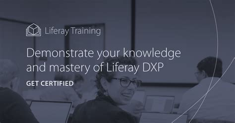 Front End Developer Liferay Liferay