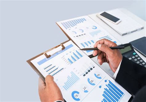 Payroll Audit Ca India P P B N And Co