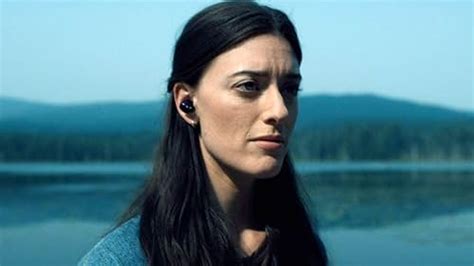 Sight Unseen Tv Series 20242025 News Imdb