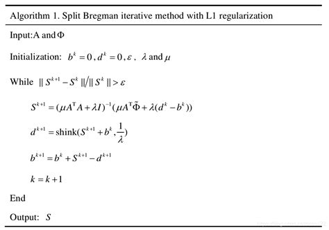 Visual Hull算法的原理和仿真概述 Csdn博客