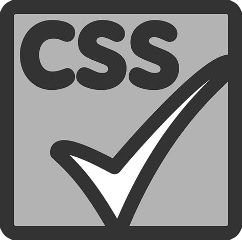 What Is CSS And What CSS Is Important Triople