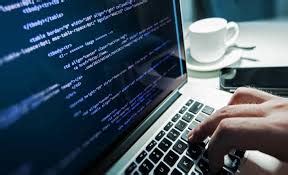 How To Pii Email 35ecc45cdf0e64449ffb Error Code Solution 2021