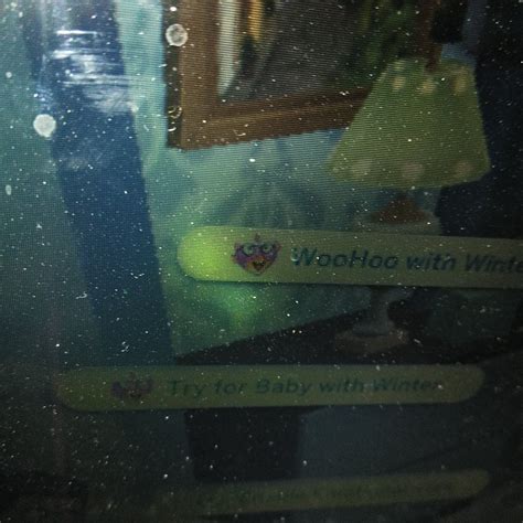 wicked whims not working page 2 technical support wickedwhims