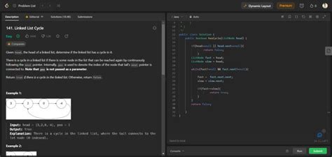 Leetcodechallenge 100daysofcode Learningmilestone Techjourney