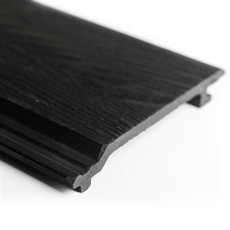 Composite Cladding Fylde Grass