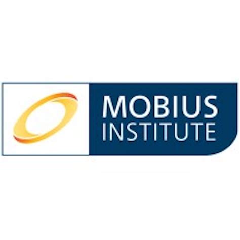 Mobius Institute Raises Significant Investment From Battery Ventures