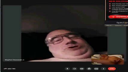 Stephen Danowski Jr Registered Sex Offender Most Wanted Nymphomaniac In Virginia Us Must See