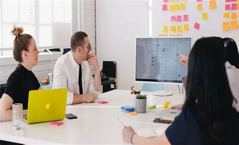 Network Diagram Project Management With Examples StarAgile