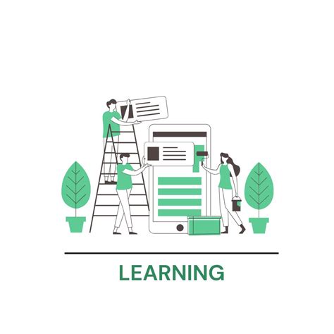 Learn Nodejs Basics Today Faiq Ahmad Posted On The Topic Linkedin