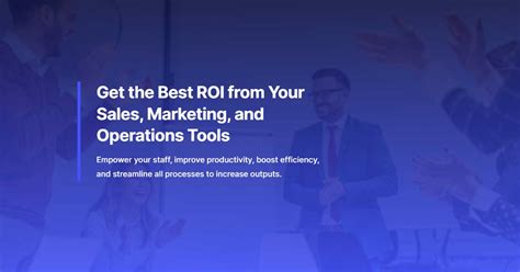 Business Process Improvement Automated Dreams