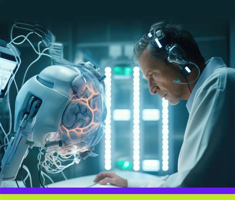 Autonomous Coding Technology And The Future Of Medical Coding Parivrai