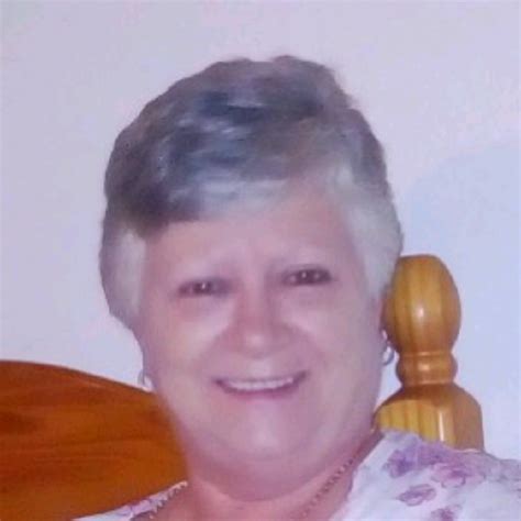 Ruby Nel Estimator Q1 Aluminium And Glass Linkedin