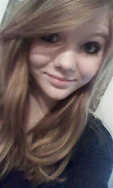 Olivia Oliviastringer Twitter