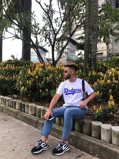 Jhon Antoni Candotti Skype Skyprivate Girl Profile And Live Cam Show Skyprivate