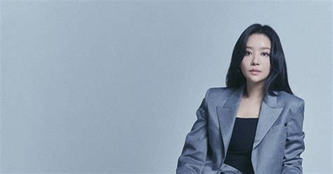 더 글로리 차주영 화제의 노출 모두 합의 Cg·대역·본인 [인터뷰 종합]