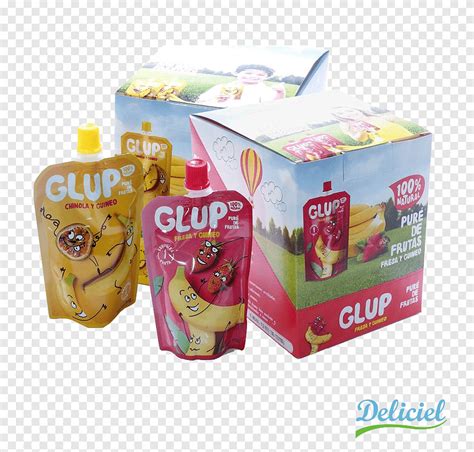 채식 요리 편의 음식 장난감 간식 장난감 식품 사진 Png Pngegg