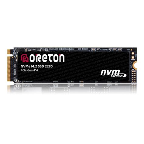 Oreton Ddr Memory Solid State Drive Manufacturer In China