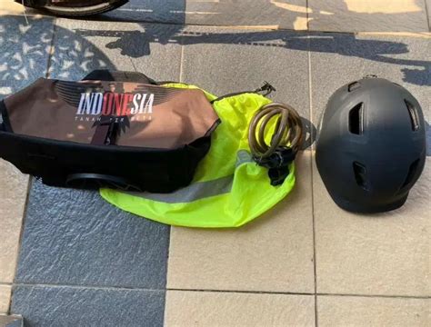 Foldx 8 Di Indonesia Olx Murah Dengan Harga Terbaik Id