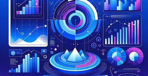 哪些数据可视化技术最前沿?追踪最新发展动态与趋势。 Finebi数据分析知识库 哪些数据可视化技术最前沿?追踪最新发展动态与趋势。 Finebi数据分析知识库