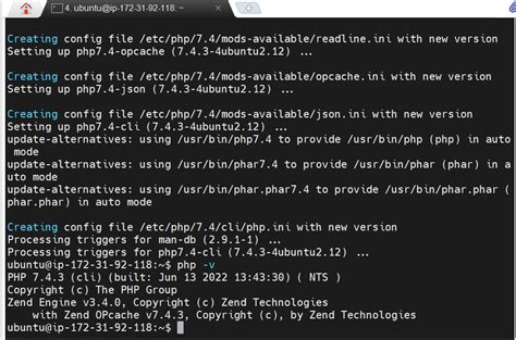 Github Fola2022dareyio Pbl Dareyio Projects