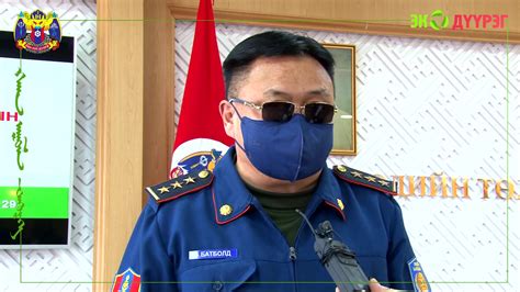 ЕРӨНХИЙ АЖЛЫН ХЭСГИЙН ХУРАЛДААН БОЛЛОО Хан Уул дүүргийн Стратегийн команд штабын дадлага