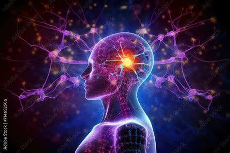 Neurotransmission Genetex