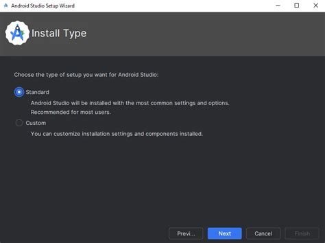 setup android in unreal engine best step by step how to guide ocean